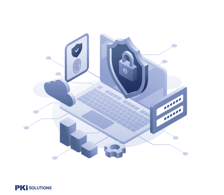 Deleting Certificates From Windows Certificate Store Programmatically Powershell And C Pki