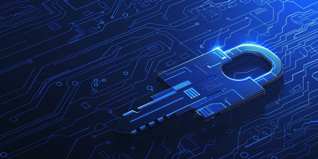 PKI Insights - Past, Present, and Future of PKI with Brian Komar - PKI ... PKI Insights - Past, Present, and Future of PKI with Brian Komar - PKI ...