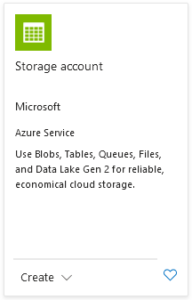 Creating Highly Available CDP and AIA Locations with Azure, Part 2
