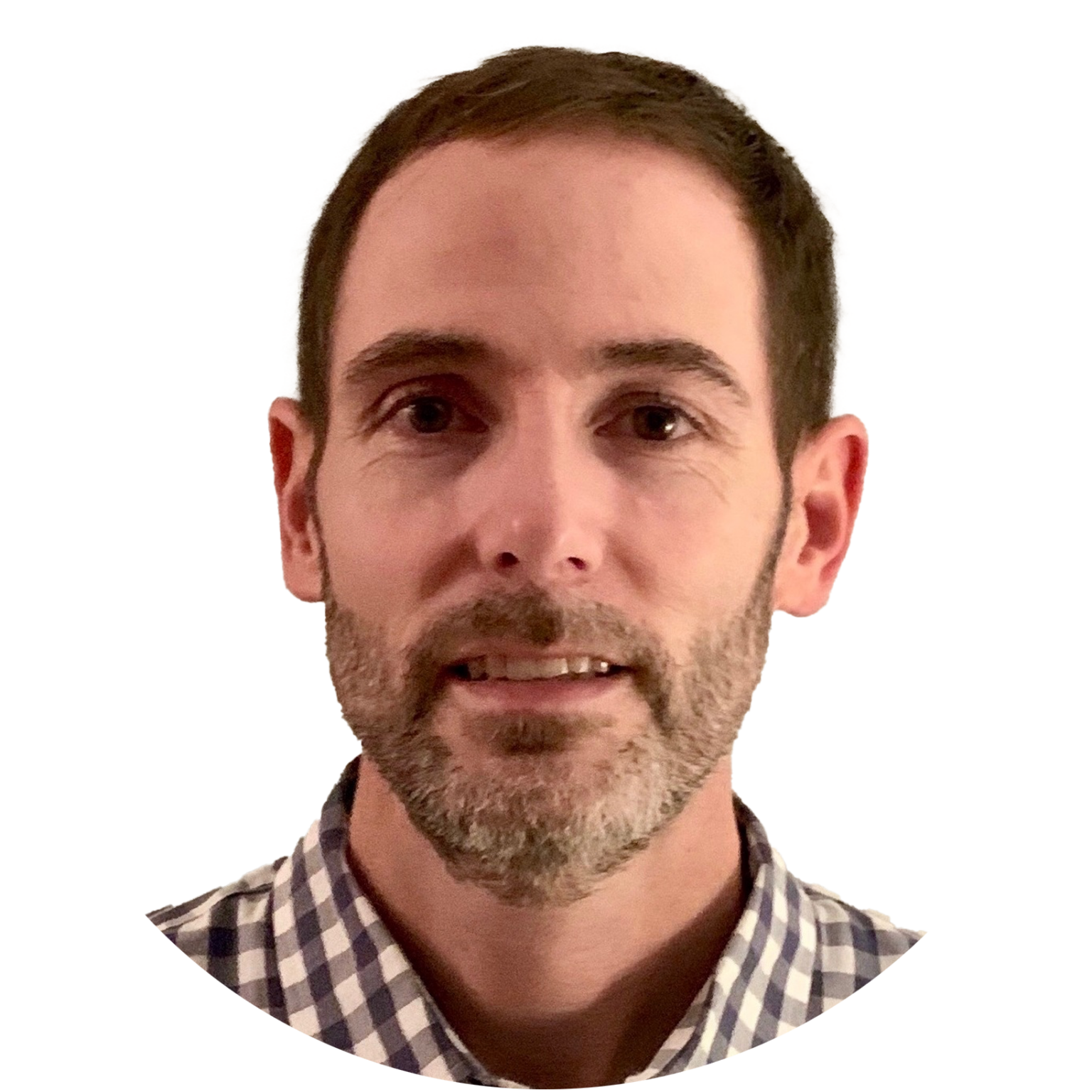 ADCS Changes in 2025 - PKI Solutions