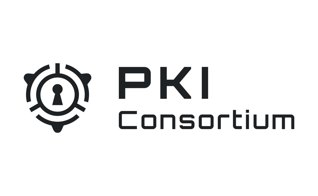 Memberships and Associations - PKI Solutions