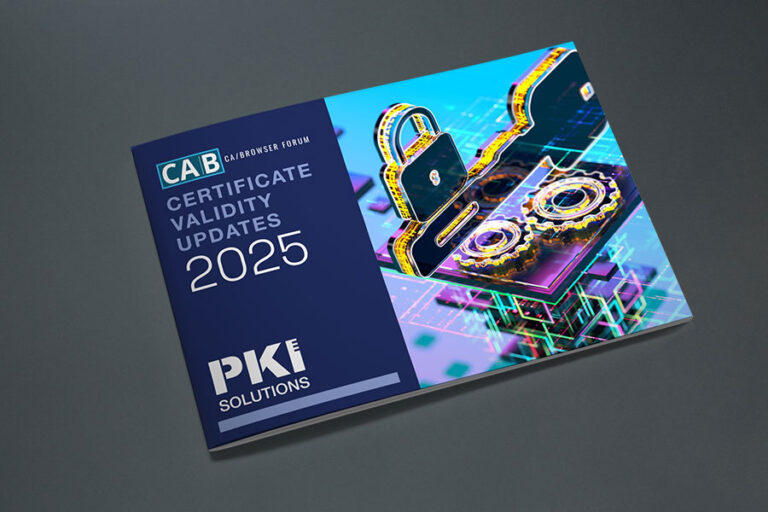 Preparing for Microsoft's Strong Certificate Mapping Enforcement – What ...