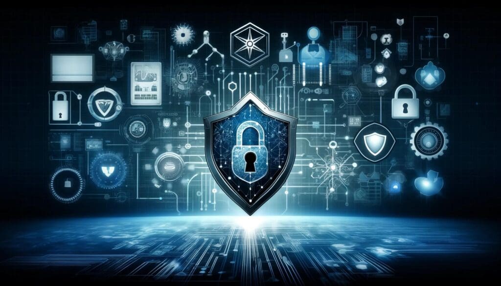 Object Identifiers (OID) in PKI - PKI Solutions