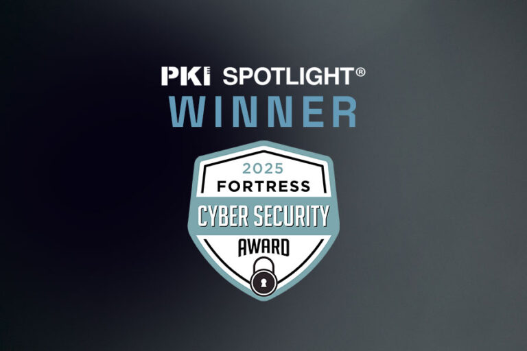 Preparing for Microsoft's Strong Certificate Mapping Enforcement – What ...