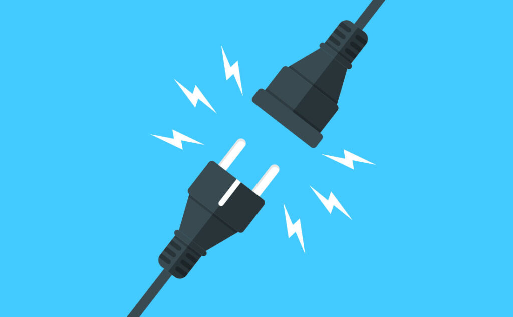 Preparing for Microsoft's Strong Certificate Mapping Enforcement – What ...