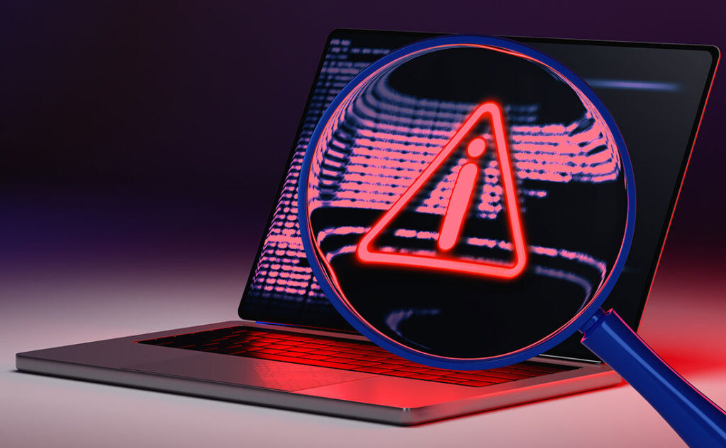 Preparing for Microsoft's Strong Certificate Mapping Enforcement – What ...