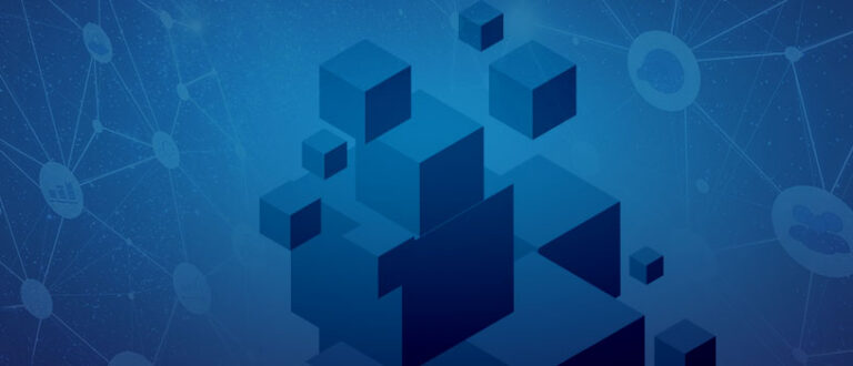 What Is PKI? A Practical Guide to Public Key Infrastructure - PKI Solutions