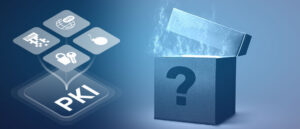 What Is PKI? A Practical Guide to Public Key Infrastructure - PKI Solutions